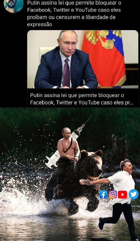 Meme Redes Sociais Meme By Patotinhadosmemes Memedroid
