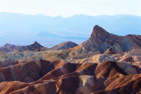 Fotos gratis paisaje naturaleza rock desierto montaña puesta de