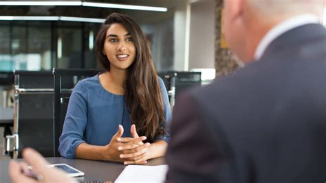 The Most And Least Valuable College Majors Ranked Mental Floss