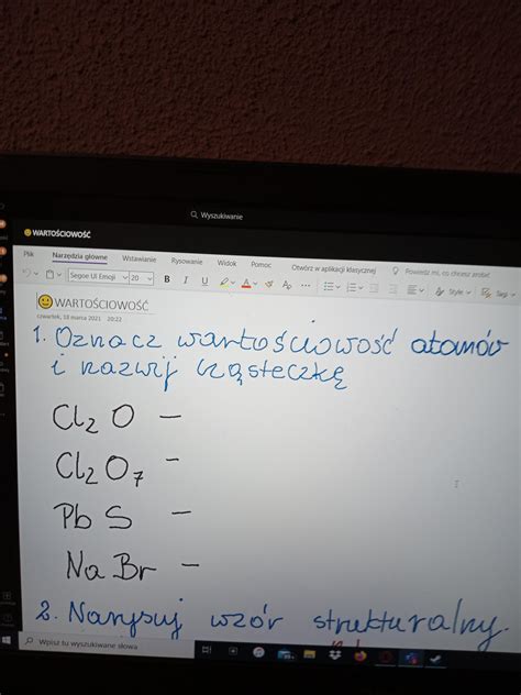 Pliss potrzebuje na teraz zadanie w załączniku daje naj Brainly pl