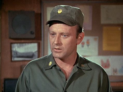 M A S H Season 3 Episode 14 Private Charles Lamb 31 Dec 1974 Mash