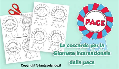 Educazione civica Educazione alla sostenibilità Archivi Fantavolando