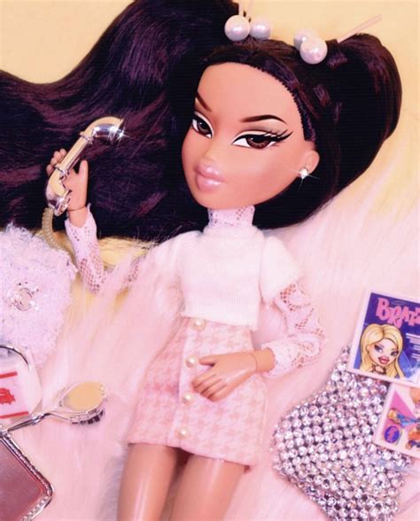 Top 999 Bratz Wallpaper Full HD 4K Free To Use