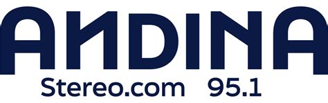 Andina Stereo 95 1 fm Radio desde Ramiriquí Boyacá COLMEDIOS