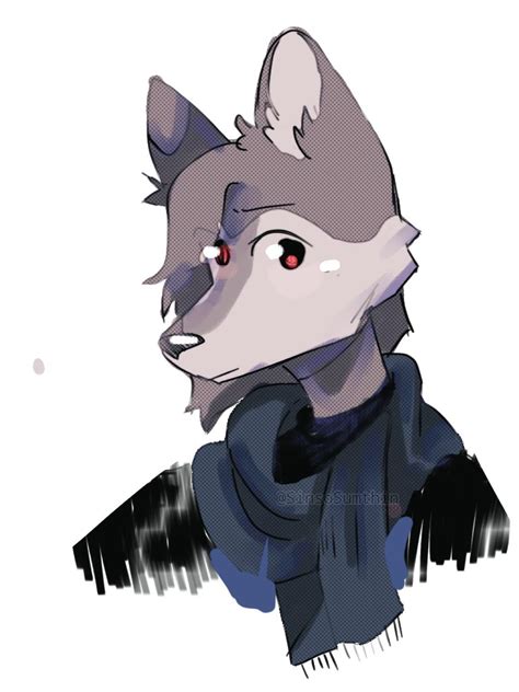 Ambrella On Twitter RT SinsoSumthin Now Is Prolly Not The Best Time