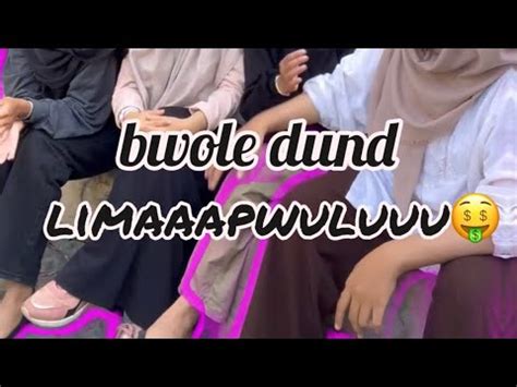Apa Itu Big Data Secara Garis Besar Youtube
