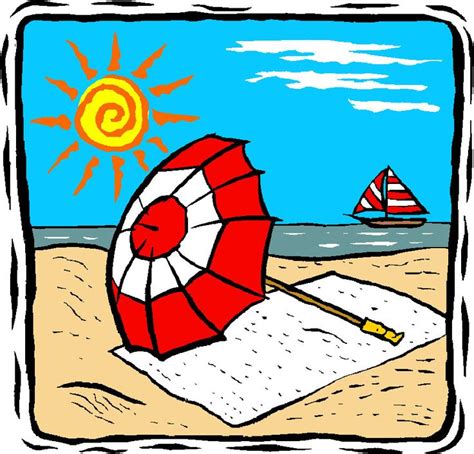 Best Labor Day Clip Art Happy Labor Day Clip Art Library
