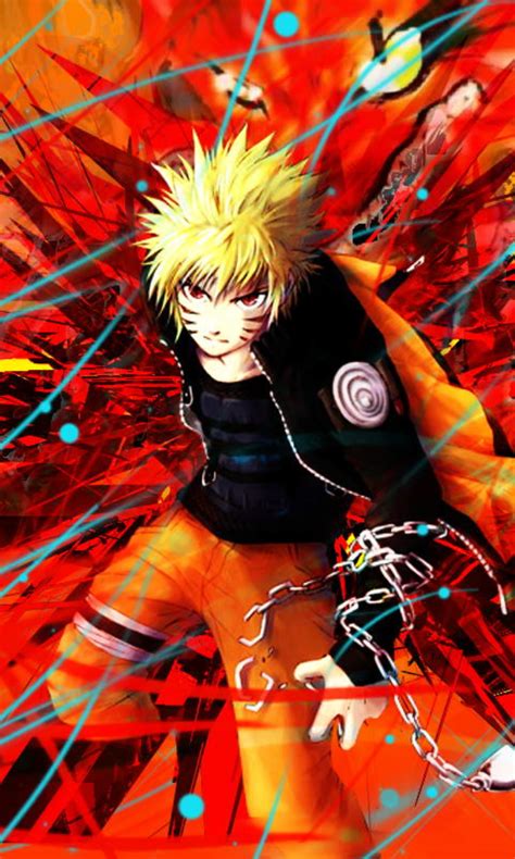 Danh Sách Hình Nền Naruto Ngầu Hơn 999 Hình Bộ Sưu Tập Hình Nền