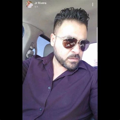 Asesinan a otro periodista en el norte de México
