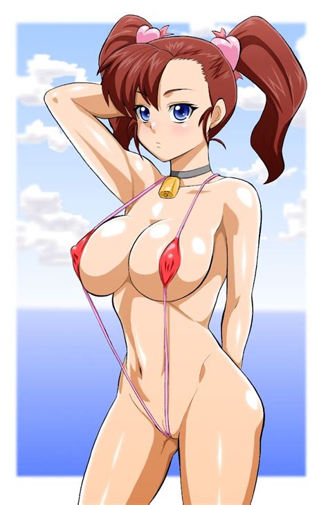 Nackte hentai Hündin gratis Porno un Sex Bilder Bild 3287 Sex