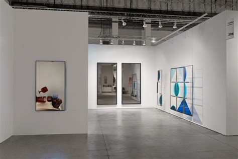 El listado de las mejores galerías de arte de Guadalajara