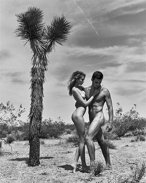 Stella Maxwell Nude And Leaked Photos Scandal Planet