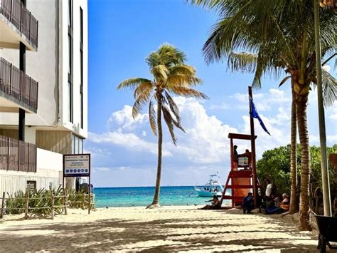La Jornada Maya Quintana Roo La Jornada Maya Solidaridad buscará