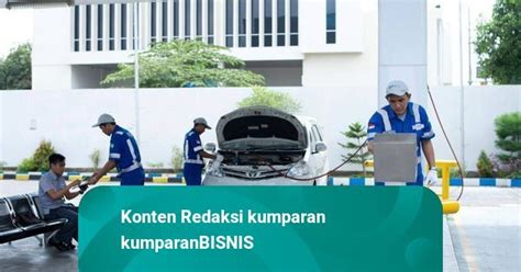 PGN Pastikan Pasokan Gas Aman Selama Libur Panjang Idul Adha Kumparan