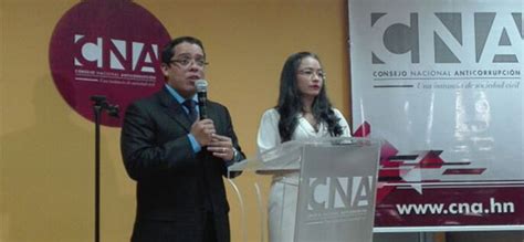 Poderes definen posiciones en torno a ampliación de la vacatio legis de