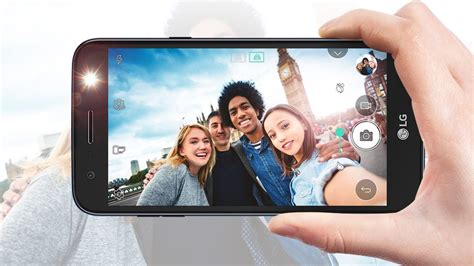 Tudo sobre LG K10 Power preço ficha técnica prós e contras