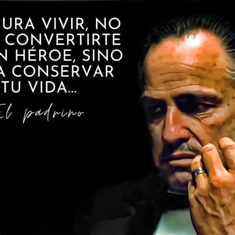 Arriba Imagen Frases Para Saludar Viaterra Mx