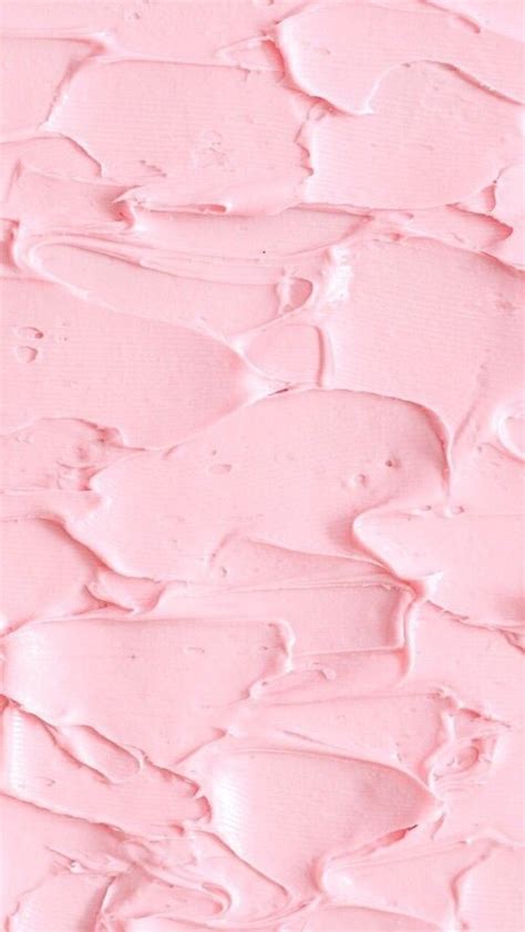 Sfondi Aesthetic Rosa Pastello Pc Pastel Is An Aesthetic That Relates