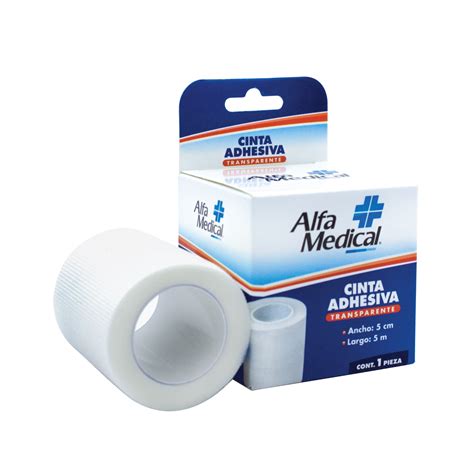 ALFA MEDICAL Tienda Alfa Medical