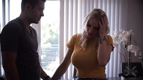 Long Lost Mommy Free MILF HD Porn Video D0 XHamster XHamster