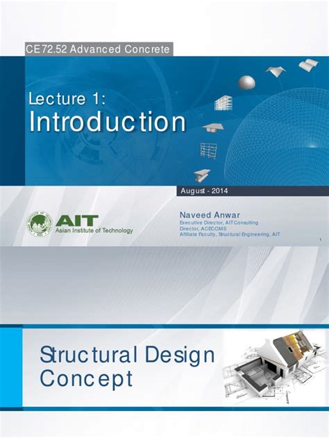 lecture 1 introduction pdf strength of materials deformation engineering
