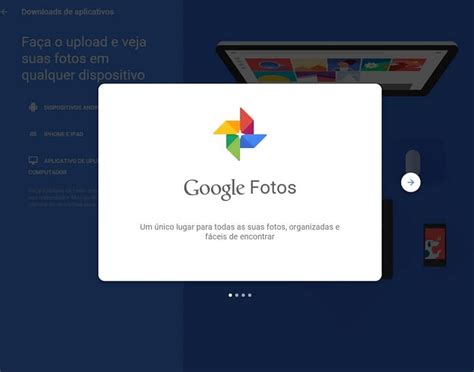 C Mo Puedo Guardar Y Respaldar Mis Fotos Y V Deos En Google Fotos
