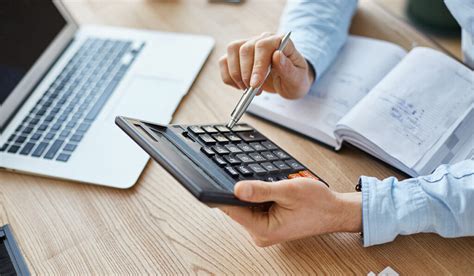 Gümrük Vergisi Nedir 2023 Gümrük Vergisi Hesaplama İpuçları