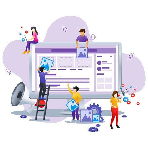 TIPOS DE SISTEMA DE IMFORMACIÓN Mind Map