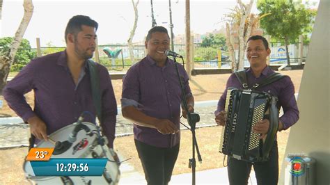 V Deos Jpb Edi O Tv Para Ba Desta Sexta Feira De Setembro