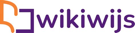 TEKENEN VAN EEN BEDRADINGSSCHEMA Wikiwijs Maken