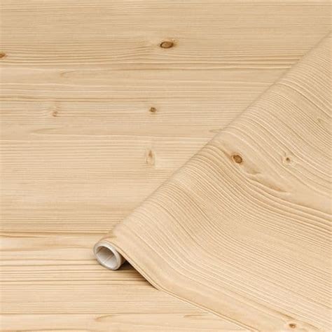 D C Fix 200 5622 90cm Okleina Meblowa Samoprzylepna Drewno Sosna