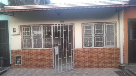 Casa en Venta Cr santa lucia Villavicencio Meta Código 7607072