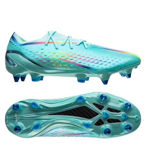 Adidas X FG Cleats Al Rihla Pack World Soccer Shop Ydy Akdeniz Edu Tr