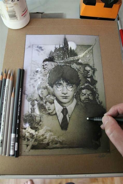 Pin em Art Reference Ilustrações Artistas Sobre arte