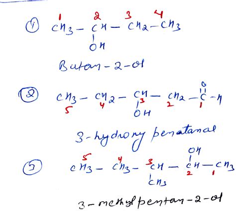 CH3 CHOH CH2 CH3 Khám Phá Tính Chất Cấu Trúc và Ứng Dụng của 2 Butanol