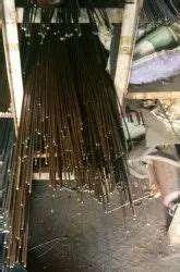 Mild Steel Rod Ms Rod Latest Price Manufacturers Suppliers