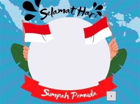 Link Video Dan Lirik Lagu Bangun Pemudi Pemuda Sambut Hari Sumpah