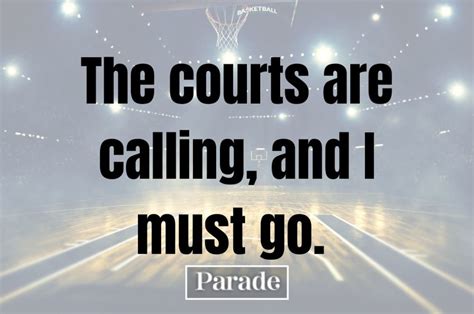 Best Basketball Captions For Instagram Parade