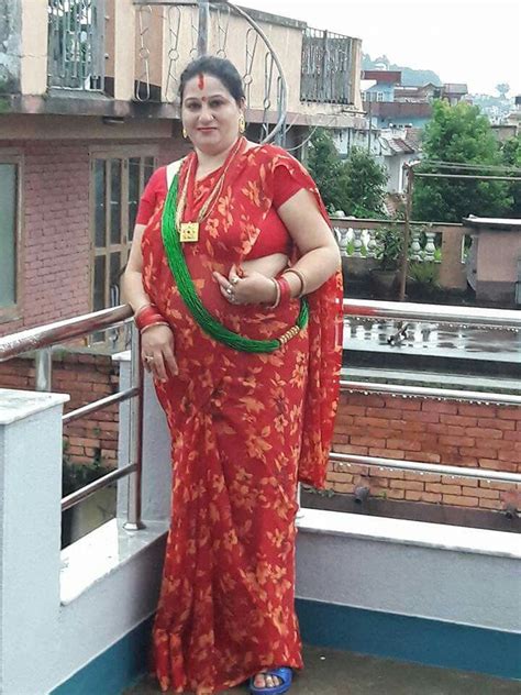 Pin On Nepali Hot Mom