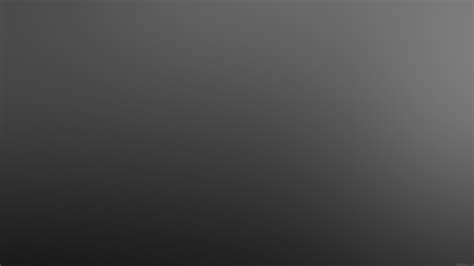 Blurred Background Hd Black