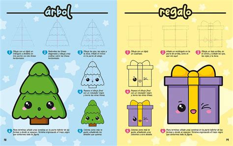 Manga Aprendo A Dibujar Personajes Estilo Kawaii Editorial Susaeta