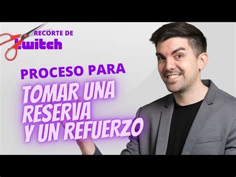 Reserva inmobiliaria Cómo es el proceso para tomar una reserva y un