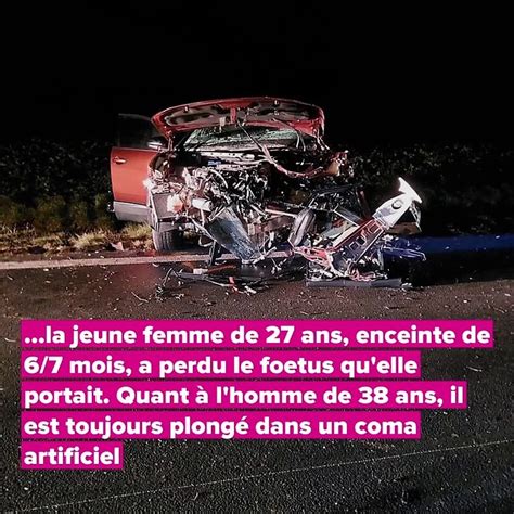Accident de Pierre Palmade où en est l affaire Vidéo Dailymotion