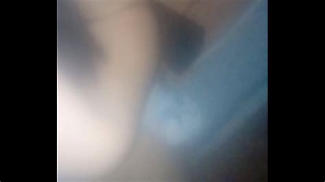 Türkçe Altyazılı Porno Videoları Mobil Porno izle Sikiş izle Sex
