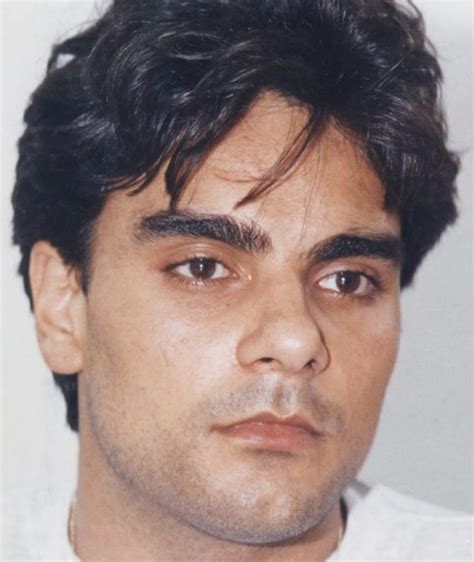 Guilherme De P Dua Movies Bio And Lists On Mubi