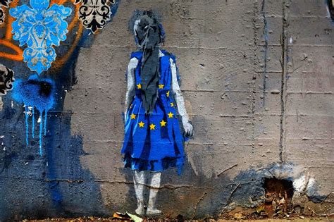 Graffiti Sztuka Ulicy Darmowe Zdj Cie Na Pixabay Pixabay