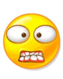 Emoji Tenor