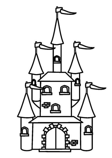 25 Desenhos De Tijolo Para Imprimir E Colorir Pintar Artofit