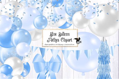 Balloon Arch PNG Vector PSD And Clipart With Transparent Clip Art
