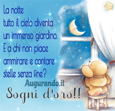 Le Migliori Immagini Della Buonanotte Per WhatsApp E Facebook